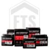 Fullriver Battery – Manufacturers of the DC Series, EGL Series, and ...