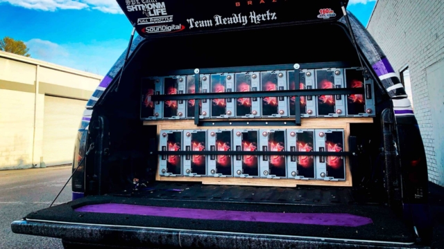 Fullriver Battery – Manufacturers of the DC Series, EGL Series, and ...