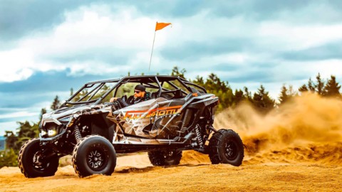 Fullriver Battery – Manufacturers of the DC Series, EGL Series, and ...